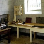 Scullery | Victorian Mini